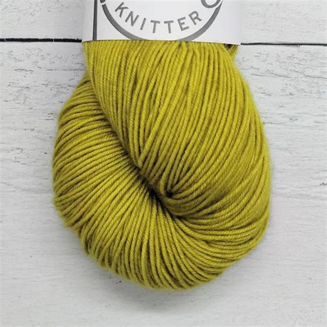 Cuddle Bug The Plucky Knitter