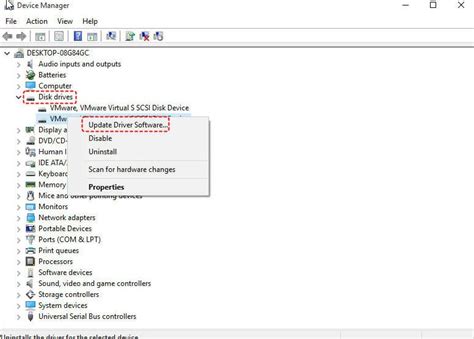 Fixed Usb Detected But Not Accessible Issue In Windows 11 10 8 7
