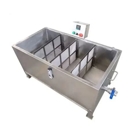 How Does The Pasteurization Process Affect Honey Understand The Impact