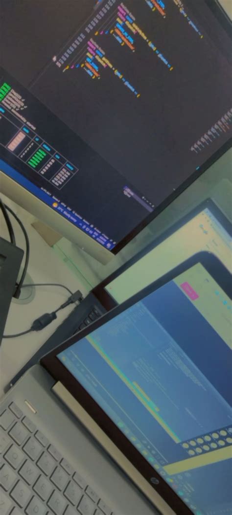 m sahil hussain on linkedin graphql apiintegration graphqlclients developercommunity linkedin