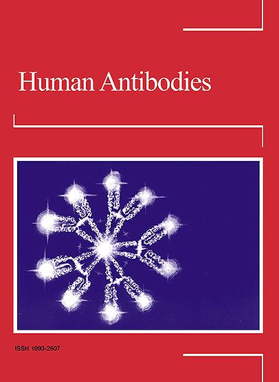 Generation Characterization And Biological Activity Of Ccl2 Mcp 1je