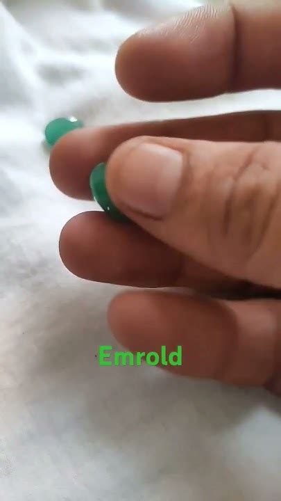 Emrold Superb Trending Youtube