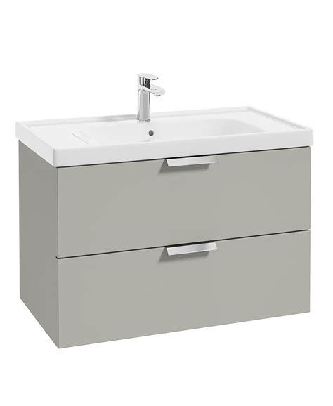 Stockholm Furniture