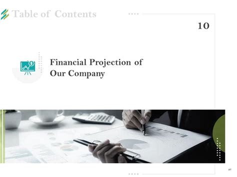 Payment Gateway Powerpoint Presentation Slides Presentation Graphics