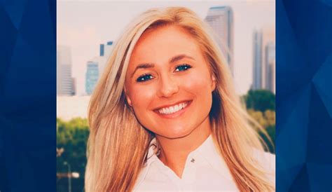 Crime Stories With Nancy Grace Son Vanishes Without A Trace Mom Distraught Wheres Ricky