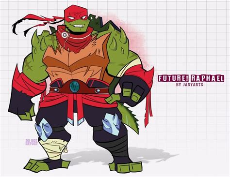 Pin By 🌙luna 🎮gamer ★ Z ★ On 🐢tmnt🍕 Teenage Mutant Ninja Turtles Art