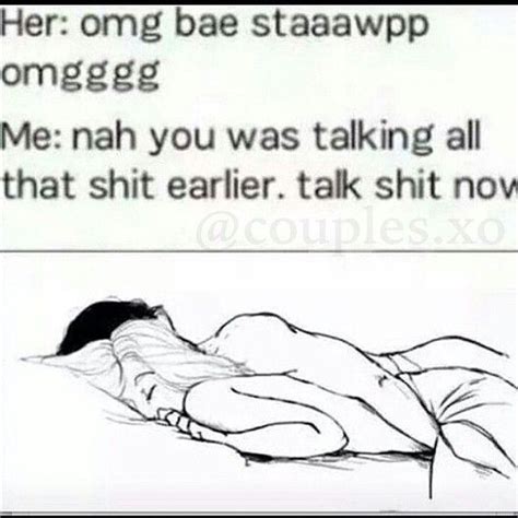 Funny And Cute Relationship Memes To Send To Your Special Someone