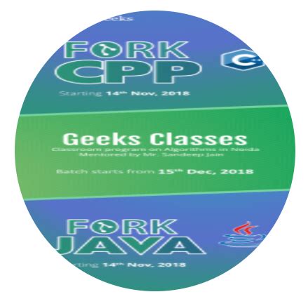 CSS Styling Images GeeksforGeeks