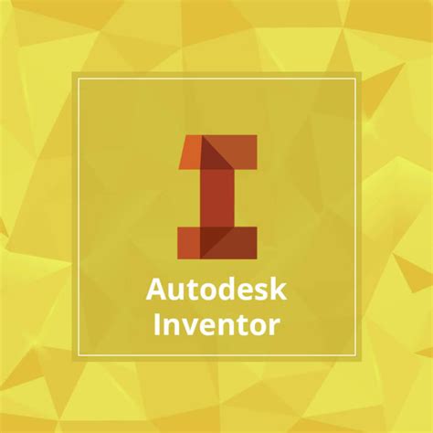 Μαθήματα autodesk inventor Χαλκίδα microchip academy