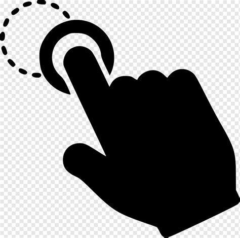 Computer Mouse Computer Mouse Electronics Hand Heart Png Pngwing