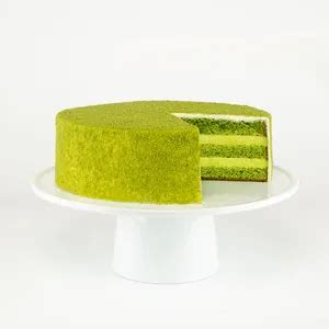 Cakes Collection · Lady M