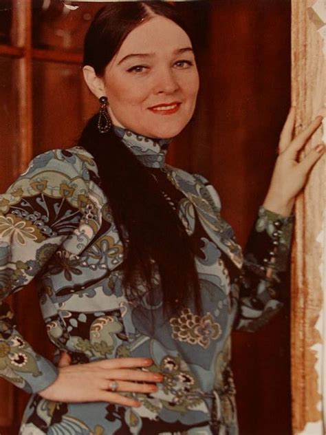 Александра Завьялова фото на - 24СМИ