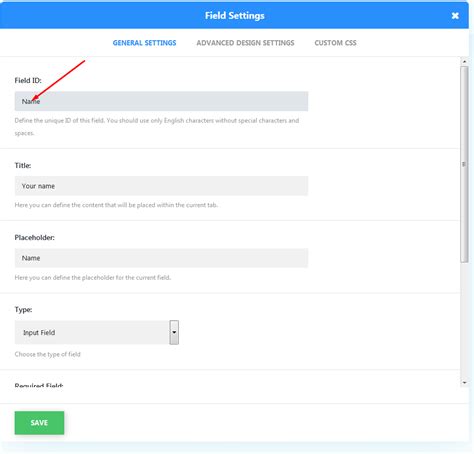 Wordpress Blogging Themes Troubleshooter How To Set Up Powerbuilder