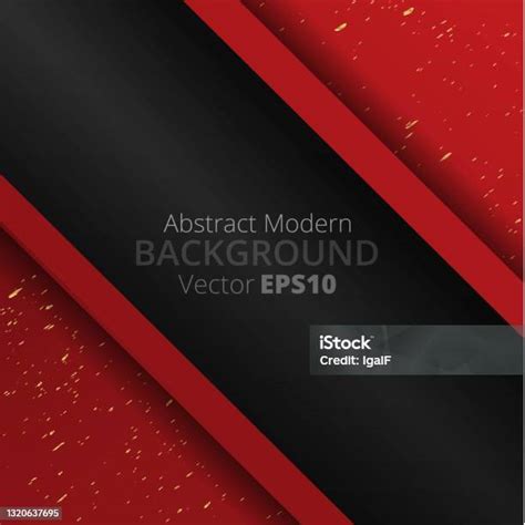 메탈릭 블랙 버건디 레드 라인 모션 3d 아르 데코 우아한 사실적인 기하학적 추상적 현대 벡터 배경 테크노 0명에 대한 스톡 벡터 아트 및 기타 이미지 Istock