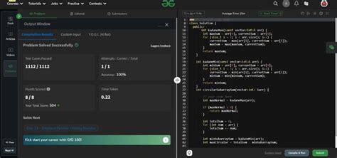 priyanshu saxena on linkedin gfg160 geekstreak2024 geekforgeeks