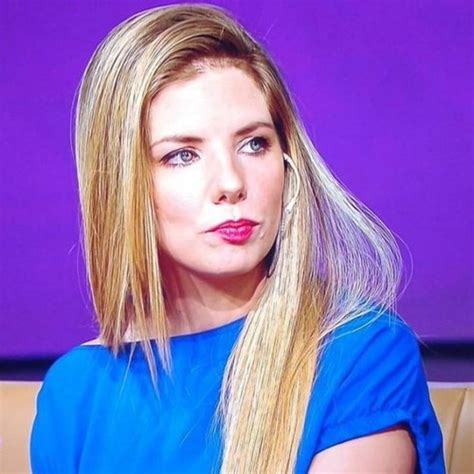 Stream “las Consecuencias De Una Foto Intima Son Diferentes Para Una