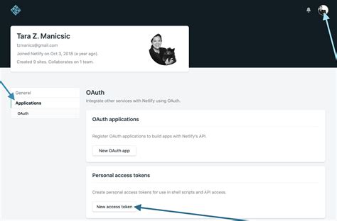 Using The Angular Builder For Netlify Netlify