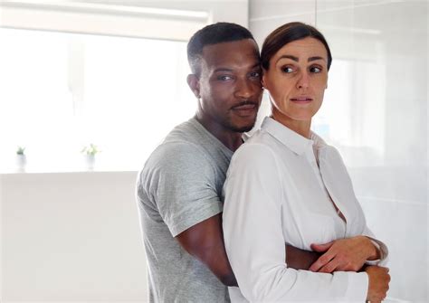 Suranne Jones Broganderry