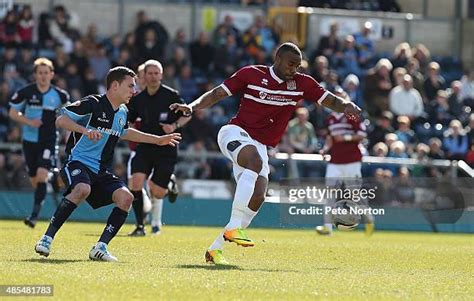 Emile Sinclair Photos And Premium High Res Pictures Getty Images