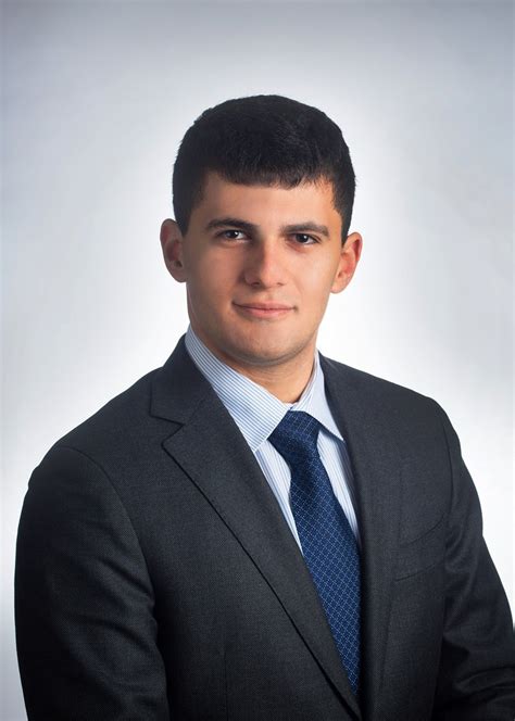 Ibrahim Yucel Cru Group