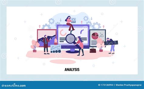 Dashboard Ux Analytics Data Infographic With Performance Graphs