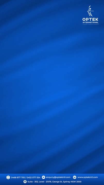 Optek International On Linkedin Optekintl Optek Optekinternational Building Rpl Studyabroad Optek International On Linkedin Optekintl Optek Optekinternational Building Rpl Studyabroad