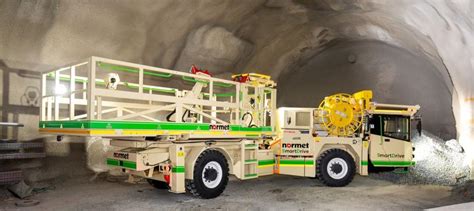 Utilift Mf 540 Sd Bev Scissor Lifter