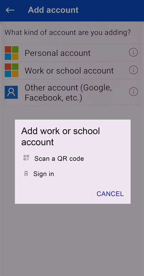 Microsoft 365 Multi Factor Authentication Setup Walkthrough Ec Managed It