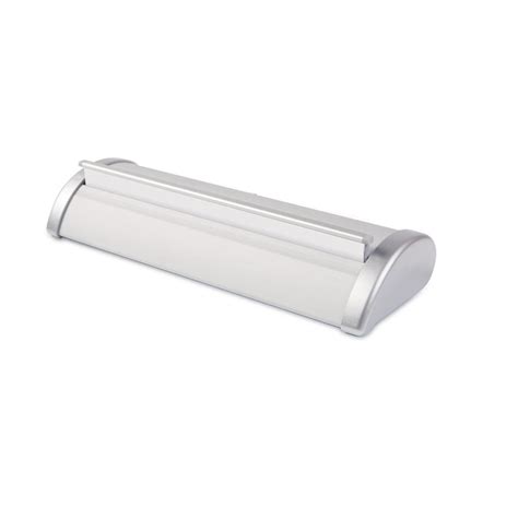 Roll Up Mini A4 And A3 Affichage Compact Et Élégant La Maison Du Kakémono