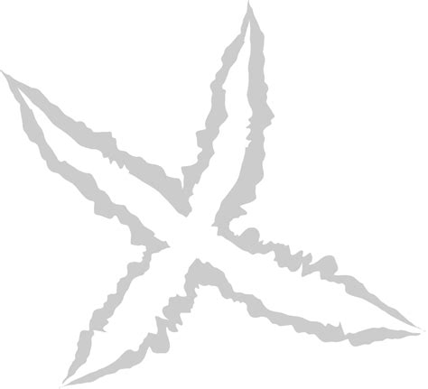 Scratch Vector Art At Vecteezy
