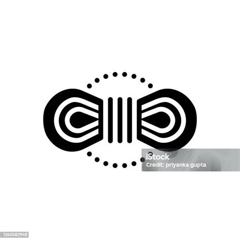 String Twine Stock Illustration Download Image Now Badge Cable Fiber Istock