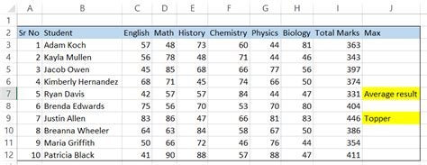 If Statement Between Two Numbers How To Calculate Step By Step Wall