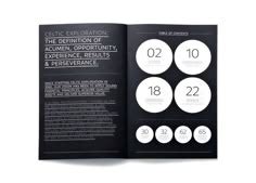 10 Manuscript Grid Ideas Editorial Design Print Layout Book Design