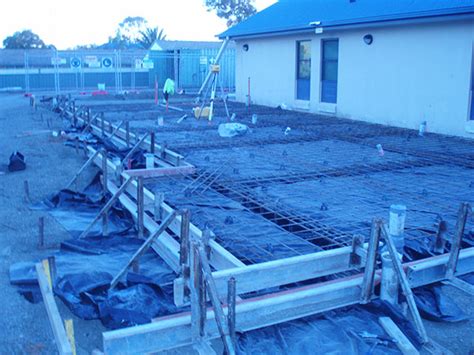 Photo Gallery Glenn Healey Constructions