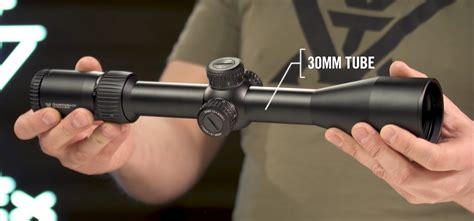 How To Adjust Vortex Diamondback Tactical Scope At Gayla Wilson Blog
