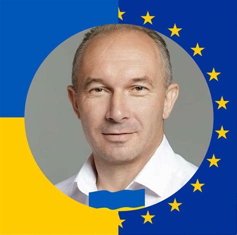 Асоціація відкритих міст Про інструменти електронної демократії на прикладі платформи E Dem Ua
