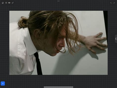 Pin By Adette On Beautiful Men In 2025 Pose Reference Drawing
