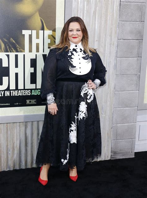 Melissa Mccarthy Editorial Photography Image Of Boss 280656677