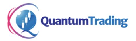 Quantum Trading Review Is It A Scam Or Not Real Test