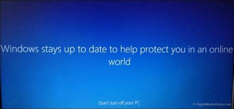 How To Create Add Or Remove Microsoft Account In Windows 10