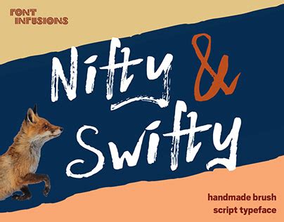 Nifty Projects Photos Videos Logos Illustrations And Branding On Behance