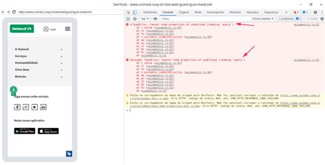 Site Component Does Not Rederize · Issue 2209 · React Native Webviewreact Native Webview · Github