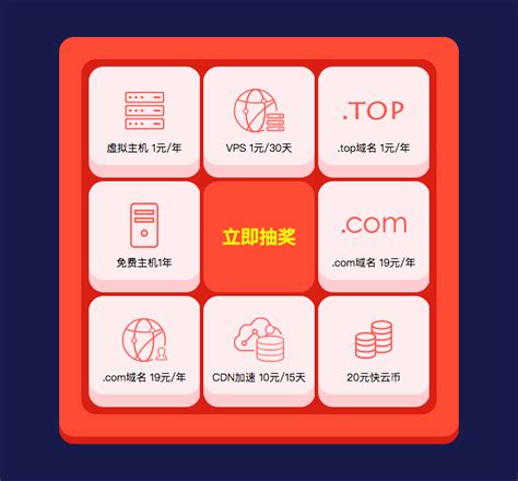 Jquery九宫格转盘抽奖代码 其他特效 站长图库 Jquery九宫格转盘抽奖代码 其他特效 站长图库