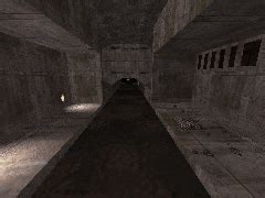 BUG RR Several Issues Issue ZDoom Raze GitHub