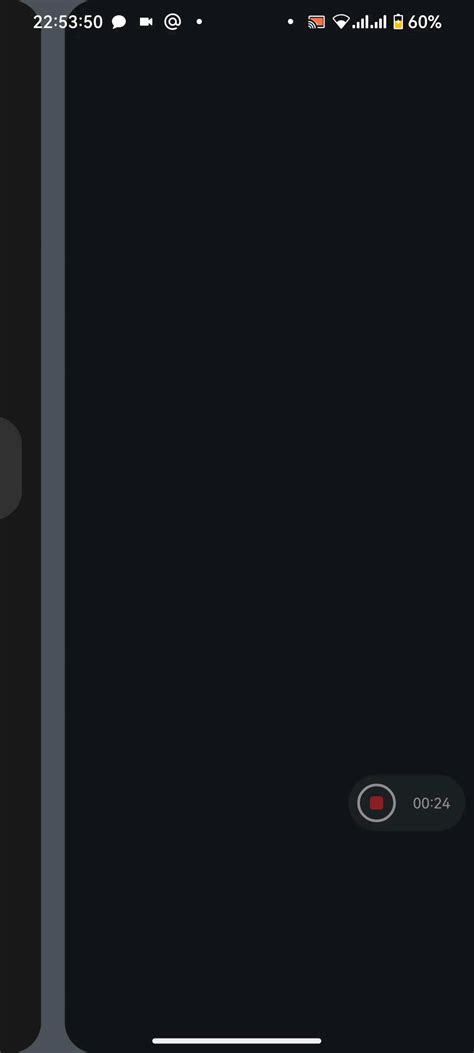 Wearable App Crashes After Clicking Continue Button Rgalaxywatch