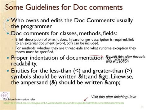 Introduction To Java PowerPoint Slides LearnPick India