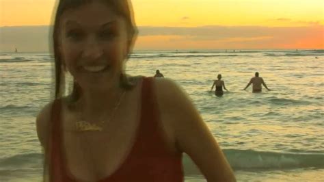 Skinny Dipping Youtube
