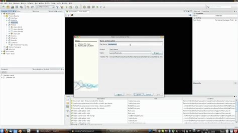 Jmonkey Engine Material With Alpha Tutorial YouTube