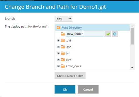 Adding Git To Path A Simple Guide For Windows Users