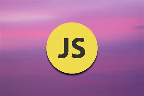 Exploring Essential Dom Methods For Frontend Development Logrocket Blog